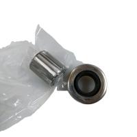 China Exceptional Durability 1622052500 Spring for Atlas Air Compressor for sale