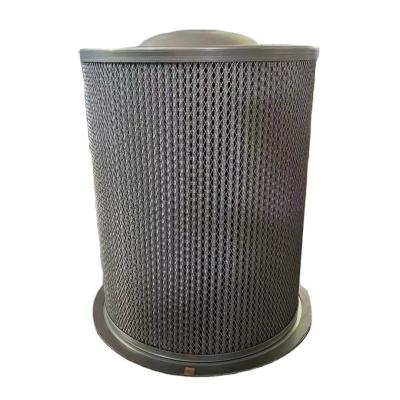 China Separador de aceite EAY68411 para compresor de aire industrial piezas de repuesto de Gardner Denver en venta