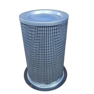 China Gardner Denver 312EBQ6013 Separador de aceite Componente esencial para el compresor de aire industrial en venta