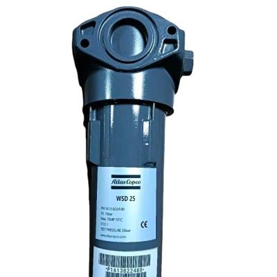 China Get the Most Out of Your Atlas Air Compressor 9828510024 with These Instructions for sale