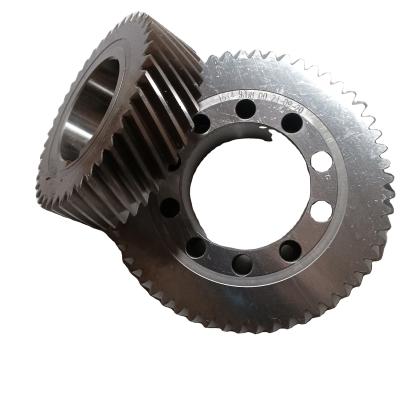 China Get the Most Out of Your Atlas Air Compressor 9828510024 with These Instructions for sale