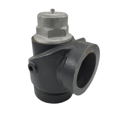 China Get the Most Out of Your Atlas Air Compressor 9828510024 with These Instructions for sale