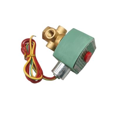 China ZS1056053 CompAir Industrial Air Compressor Proportioner Spare Parts for Your Business for sale