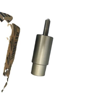 China Get the Most Out of Your Atlas Air Compressor 9828510024 with These Instructions for sale