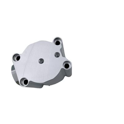 China 0663980400 O-Ring for Air Compressor Perfect in Building Material Shops for sale