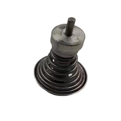 China 0663714300 O-Ring Air Compressor for Food Processing Applications for sale