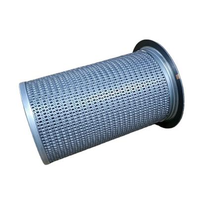 China Gardner Denver QX103383 Reemplazo del separador de aceite para compressor de aire industrial en venta