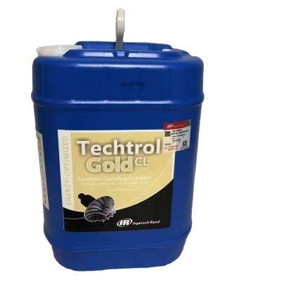 China 0663713400 O-Ring The Ideal Choice for Air Compressor in Construction Works for sale