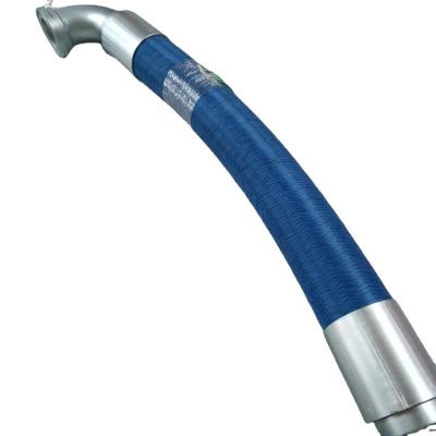 Cina 0663713400 O-ring La scelta ideale per il compressore d'aria nelle opere di costruzione in vendita