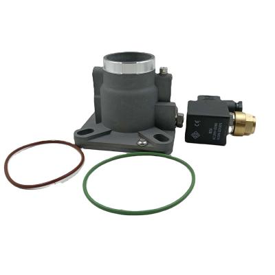 China Upgrade Your Construction Works with the Latest 0663211689 O-ring Air Compressor for sale