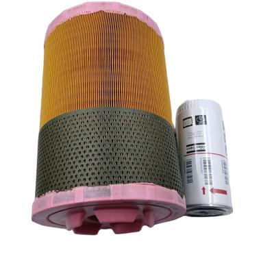 China O-Ring 0663210197 for Air Compressor Easy to Install in Machinery Repair Shops for sale