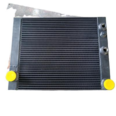 China 0663211694 O-Ring for Air Compressor The Retailer's Must-Have Accessory for sale