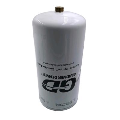 China Gardner Denver 2118961 Separador de aceite Componente duradero para compresor de aire industrial en venta