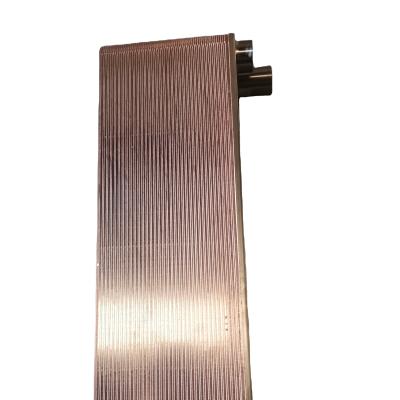 China 9820730300 Atlas Air Compressor Instructions for Manufacturing Plant Within Your Needs for sale