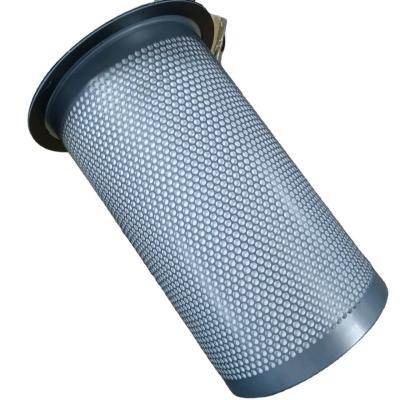 Китай Home Gardner Denver 208EAP6013 Сепаратор масла для промышленного воздушного компрессора продается