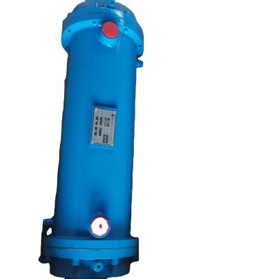 Cina Impianto di fabbricazione migliore scelta 0333050025 compressore d'aria a lavaggio a molla in vendita