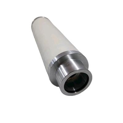 Китай Гарднер Денвер CC1053700 Сепаратор масла Лучшая производительность для компрессора воздуха ресторана продается