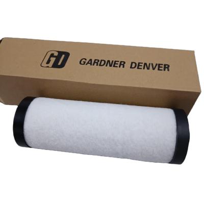 China Separador de aceite y para Gardner Denver CC1053700 Compresor de aire industrial piezas de repuesto en venta