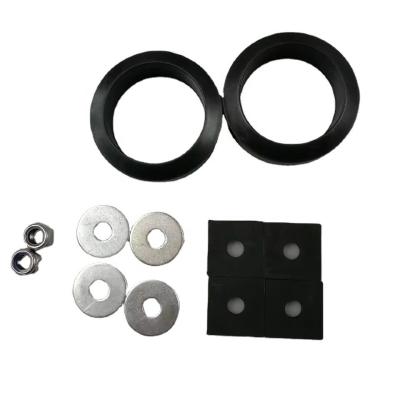 China C21261-33 gasket for CompAir Gardner Denver industrial Air Compressor spare parts for sale