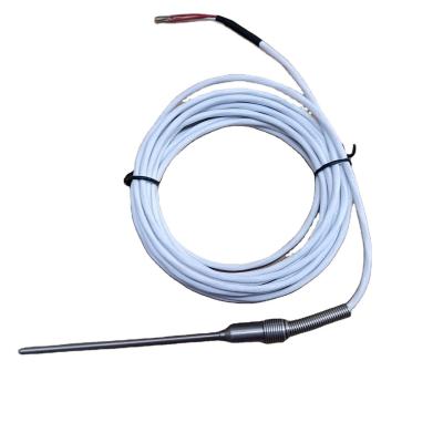 Cina Kit per la linea di recupero per il compressore d'aria Atlas 2901200611 presso lo stabilimento di produzione in vendita