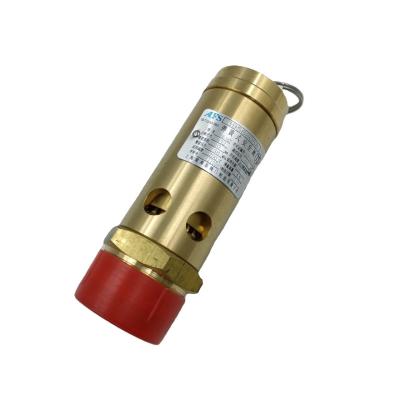 Caja de reparación grande CK8140-2 La solución definitiva para la comparanza del compresor de aire industrial