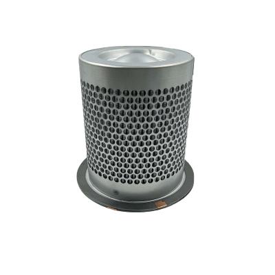 Китай Gardner Denver ZS1063828 Сепаратор масла Запчасти для промышленных воздушных компрессоров продается
