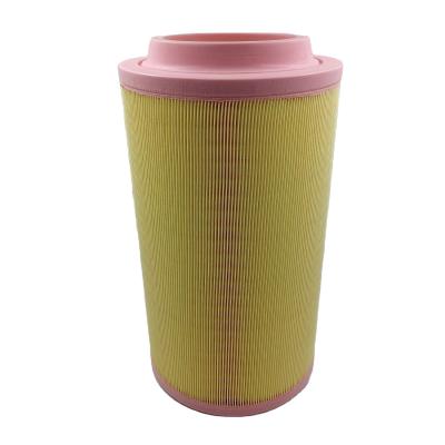 Cina Valvola di pressione minima/kit termostato per compressore d'aria Atlas in stabilimento di fabbricazione in vendita