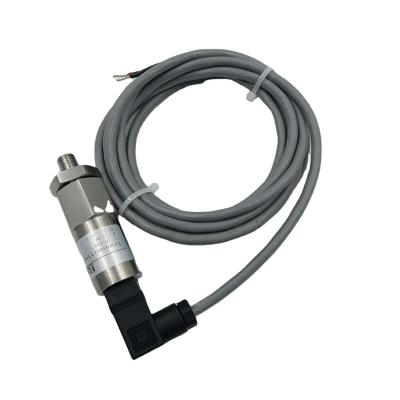 China Find the Perfect Scavenge Line Kit for Your Atlas Air Compressor Other Applications for sale