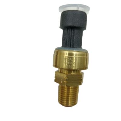 China 115V 50/60Hz Atlas Air Compressor Drain 1624295080 for Machinery Repair Shops for sale