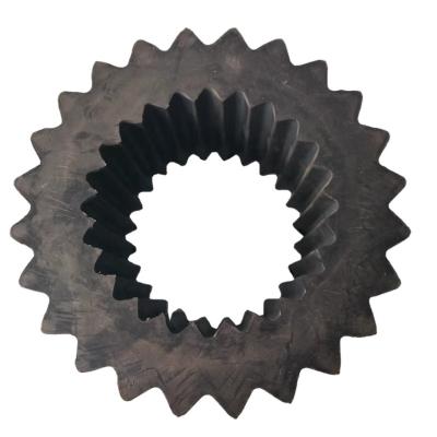China Food Beverage Must-Have Axle Seal Kit for Compair Industrial Air Compressor Spare Parts for sale