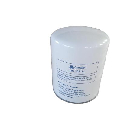 China Mineração de energia 0291112815 Nut de bloqueio para compressor de ar Atlas e durável à venda