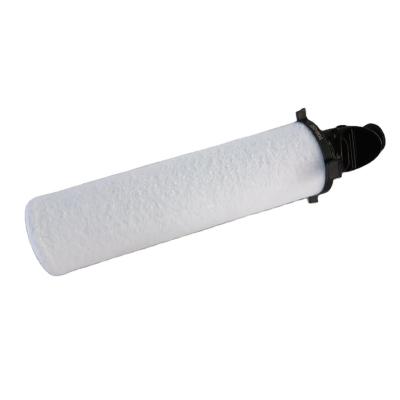 China Mineração de energia 0291112815 Nut de bloqueio para compressor de ar Atlas e durável à venda