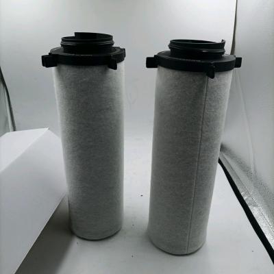 China Ingersoll-Rand 24242372 Line Filter Essential Component for Industrial Air Compressor for sale