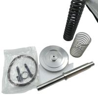 China 0663211686 O-Ring for Atlas Air Compressor Building Material Shops' Ultimate Solution for sale