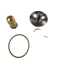 China 0663211686 O-Ring for Atlas Air Compressor Building Material Shops' Ultimate Solution for sale