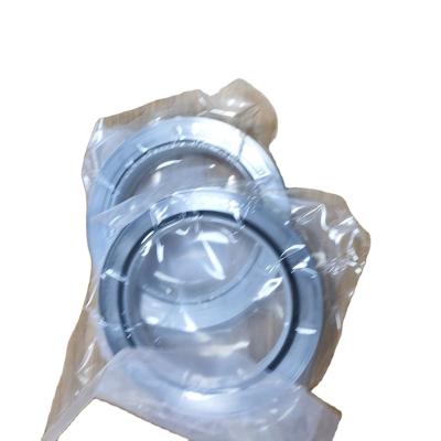 China Las tiendas de ropa se benefician del kit de sellado del eje 302SSU6013 para el compresor Gardner Denver en venta