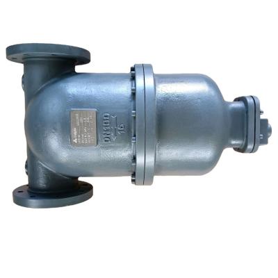 Китай Сепаратор воды для Гарднера Денвера QX103628 Промышленный компрессор воздуха запасные части продается