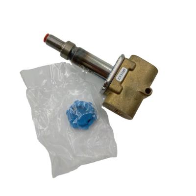 China Building Material Shops Temperature Sensor for Industrial Air Compressor Spare Parts for sale