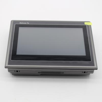 Китай Контрольная панель для Гарднера Денвера QX187769 промышленный компрессор воздуха запасные части с 1 продается