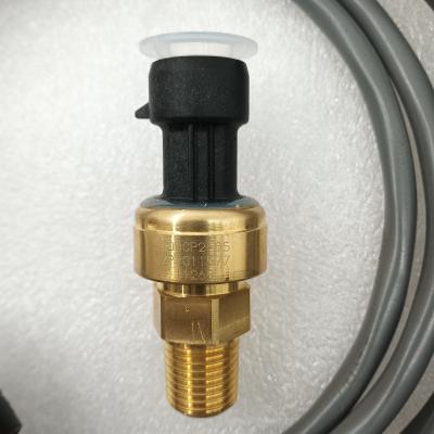 Китай Запчасти промышленного компрессора воздуха VP1011577 датчик давления для Гарднера Денвера продается