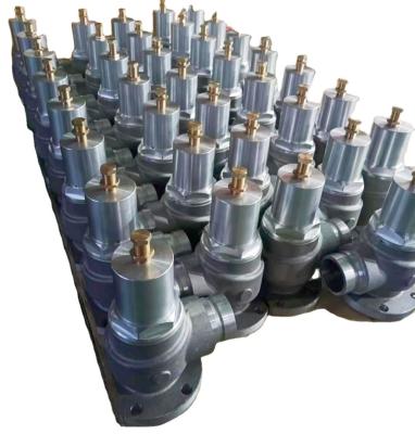 China 1625460680 Rotor Die perfekte Ergänzung zu Ihrem Atlas-Luftkompressor zu verkaufen