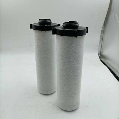 China Ingersoll-Rand 24242034 Line Filter The Perfect Fit for Industrial Air Compressors for sale