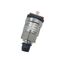 China Temperature Sensor for Compair Air Compressor Improve Your Manufacturing Process for sale