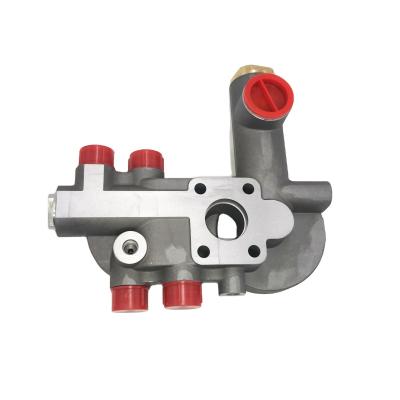 China 1625461083 GA 22 VSD für Atlas Luftkompressor in in Baustoffwerkstätten zu verkaufen