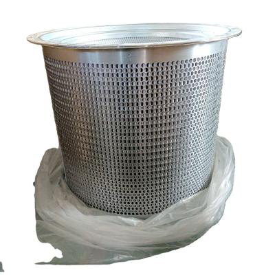 China Manufacturing Plant Gasket 39452362 for Ingersoll-Rand Air Compressor Spare Parts for sale