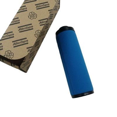 China Flexible Pipe for Compair Industrial Air Compressor Spare Parts at Manufacturing Plant for sale
