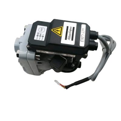 China 1625460800 Siegel für den Atlas-Luftkompressor Die perfekte Ergänzung zu Ihren Bauwerken zu verkaufen