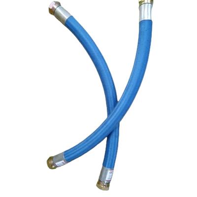 중국 가드너 덴버 82301919 산업용 공기 압축기 튜브 예비 부품 판매용