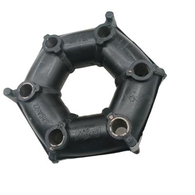 China O-Ring für Atlas-Luftkompressor 0663211694 in Lebensmittelgetränken zu verkaufen