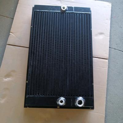 Китай Розничная торговля Gardner Denver 100001571 Холодные запасные части для промышленного компрессора воздуха продается